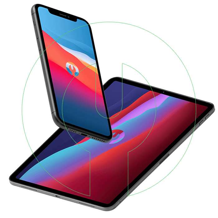 Nexin – Next in Health Care Technology